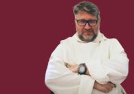 Dominikanie Rzeszów