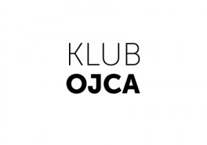 Klub ojca – Dominikanie Rzeszów